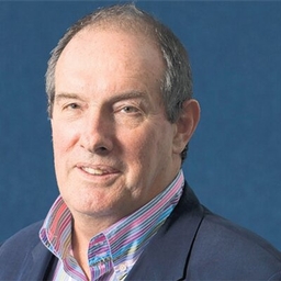 Articles by Will Hutton’s Profile | The Guardian Journalist | Muck Rack