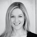 Candida Moss’s Profile | Freelance Journalist | Muck Rack