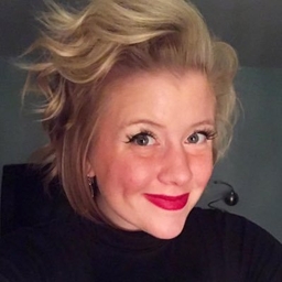 Sam Block’s Profile | America's Test Kitchen Journalist | Muck Rack