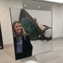 Francesca Gillett’s Profile | BBC Journalist | Muck Rack