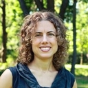 Corinne Ramey’s Profile | The Wall Street Journal Journalist | Muck Rack