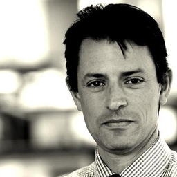 Matthew Rose’s Profile | The New York Times Opinion Journalist | Muck Rack