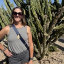 Tarah Chieffi’s Profile | The Points Guy Journalist | Muck Rack