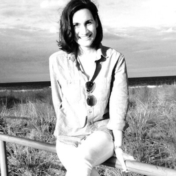 Katie Kramer’s Profile | Squawk Pod Journalist | Muck Rack