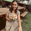 Sarah Beckman’s Profile | MSN, Bizwomen, The Business Journals ...