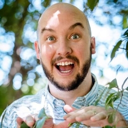 Conor Cawley’s Profile | Tech.co, Android Police Journalist | Muck Rack