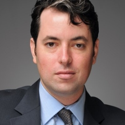 Billy Duberstein’s Profile | The Motley Fool (U.S.) Journalist | Muck Rack