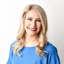 Rachel Pierson’s Profile | WBBM-AM (Chicago, IL) Journalist | Muck Rack