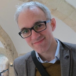 James Gallagher’s Profile | BBC, BBC Radio 4 Journalist | Muck Rack