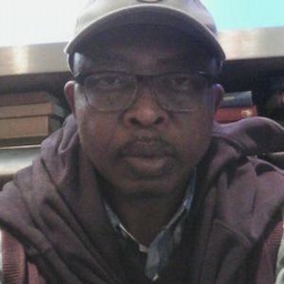 Dulue Mbachu’s Profile | Medium, Bloomberg Businessweek, Bloomberg Markets Magazine Journalist ...