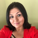 Sarah Moses’s Profile | The New York Times, Billboard, The Straits ...