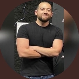 Jason Hall’s Profile | iHeartRadio, iHeartMedia Journalist | Muck Rack