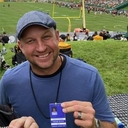 Chris Adamski’s Profile | Pittsburgh Tribune-Review Journalist | Muck Rack