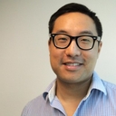 Jason Chow’s Profile | Color Research & Application, Wiley Online ...