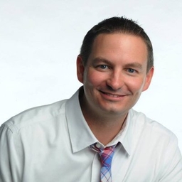 Articles by Mike Sielski’s Profile | The Philadelphia Inquirer ...