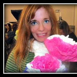 Geraldine Gibbons’s Profile | Press Enterprise Journalist | Muck Rack