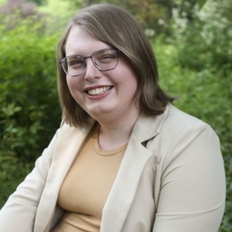 Amanda Sullender’s Profile | The Spokesman-Review Journalist | Muck Rack