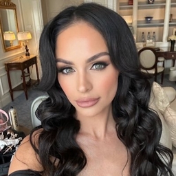 Emi Melker’s Profile | The Wolf Of All Streets Journalist | Muck Rack