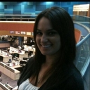 Ashley Schauble’s Profile | Gray Media, KTVK-TV (Phoenix, AZ ...