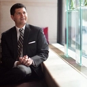 Eric Strauss’s Profile | ABC News Journalist | Muck Rack
