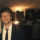 Joe Cooper’s Profile | The Daily Mirror, Yahoo News UK, The Yorkshire ...