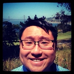 Benjamin Zhang’s Profile | Yahoo Life, Yahoo Tech, Business Insider ...