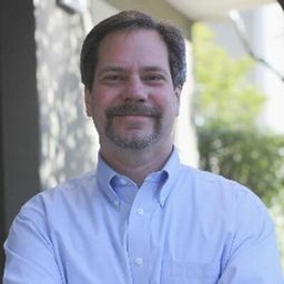 John Shinal’s Profile | Freelance Journalist | Muck Rack