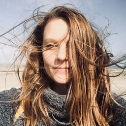 Manuella Libardi’s Profile | Nicki Swift Journalist | Muck Rack