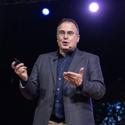 Articles by Bruce Whitfield’s Profile | 702 Talk Radio, CapeTalk ...