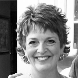 Ann Thelen’s Profile | Denison Bulletin & Review, New Hampton Tribune ...