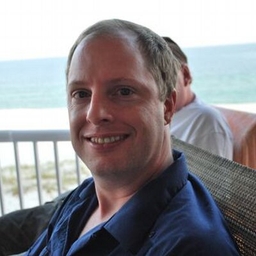 Justin Lahart’s Profile | The Wall Street Journal Journalist | Muck Rack