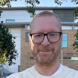 Michael Hann’s Profile | Freelance Journalist | Muck Rack