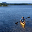 Neil King’s Profile | Freelance Journalist | Muck Rack