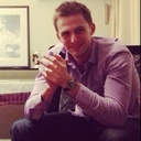 Matt Bradley’s Profile | NBC News, MS NOW Journalist | Muck Rack