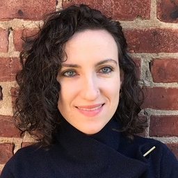 Hannah Levintova’s Profile | Mother Jones Journalist | Muck Rack