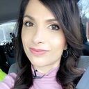Mahsa Saeidi’s Profile | WCBS-TV (New York, NY) Journalist | Muck Rack