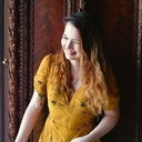 Delilah Gray’s Profile | SheKnows Journalist | Muck Rack