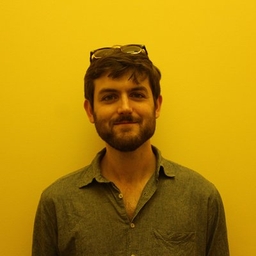 Jake Spring’s Profile | The Washington Post Journalist | Muck Rack