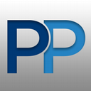 Tom Furr’s Profile | Forbes, MedCity News, Healthcare Finance News ...