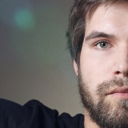 Vjeran Pavic’s Profile | The Verge Journalist | Muck Rack