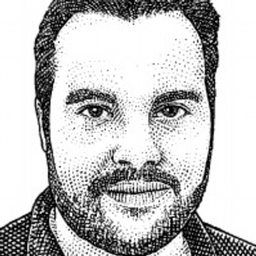 Charles Forelle’s Profile | CBS News Journalist | Muck Rack