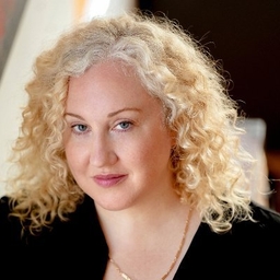 Marisa Meltzer’s Profile | Vanity Fair Journalist | Muck Rack