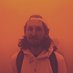 Jack Feeney’s Profile | The Times, The Sunday Times Journalist | Muck Rack