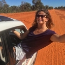 Alexandra Cheney’s Profile | Freelance Journalist | Muck Rack