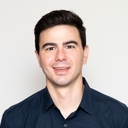 Articles by Chris Cioffi’s Profile | Bloomberg Tax Journalist | Muck Rack