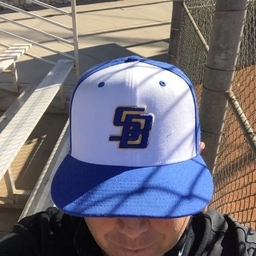 Travis Rodgers’s Profile | KSPN-AM (Los Angeles, CA) Journalist | Muck Rack