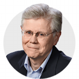 Rick Hampson’s Profile | HuffPost, MSN, USA Today Journalist | Muck Rack