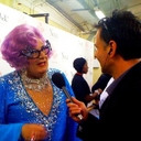 Tim Masters’s Profile | BBC, BBC Mundo, Lexology Journalist | Muck Rack