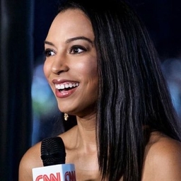 Angela Rye’s Profile | Native Land Pod Journalist | Muck Rack