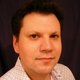 James Mottram’s Profile | Freelance Journalist | Muck Rack